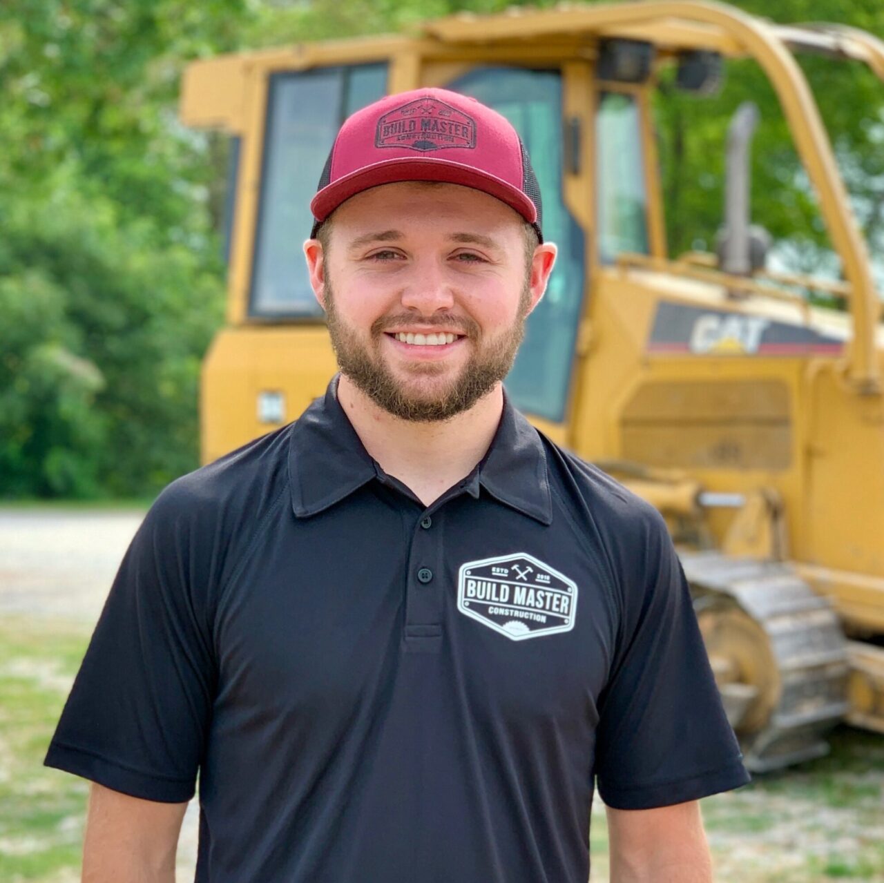 Jason - The Duggar Family