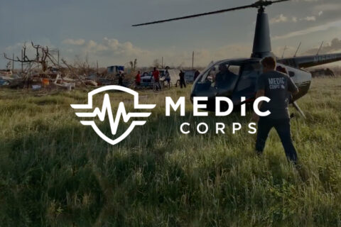 MEDIC Corps - The Duggar Family