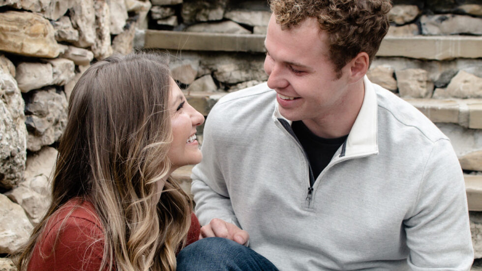 Photos - The Duggar Family